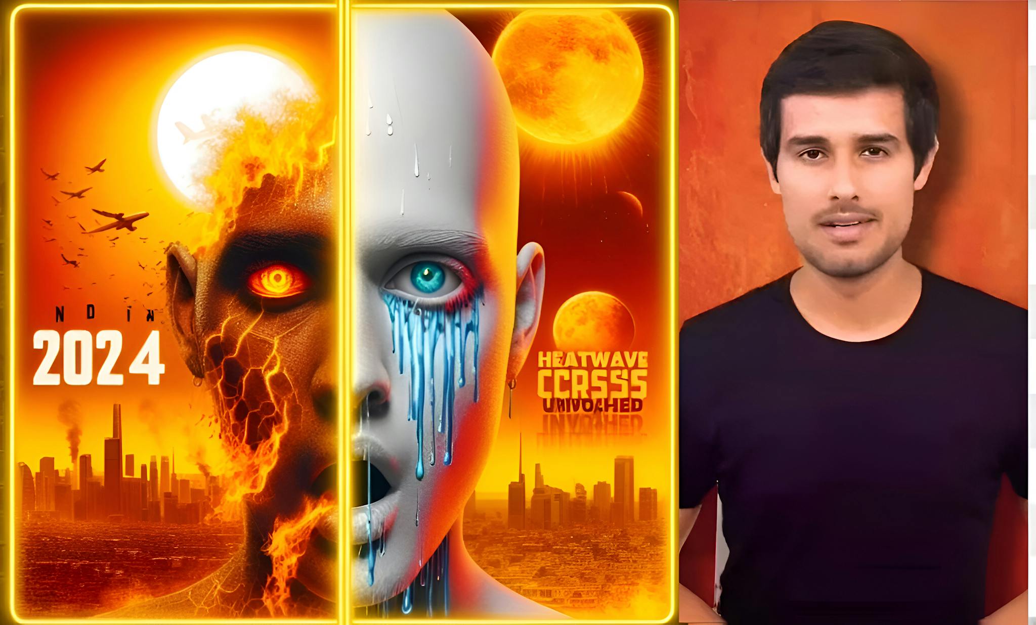 AI Tools For Content Creators